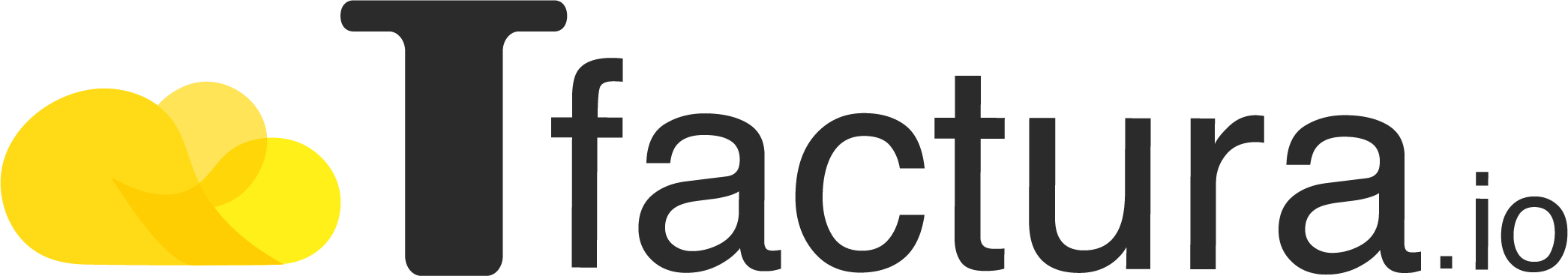 asistente.axoft.com